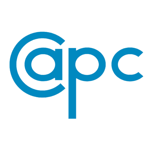 INFOLETTRE CAPC – Club CAPC